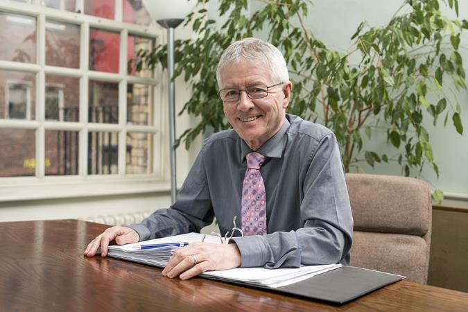 North East Part Time & Interim Finance Director | Kingsmere