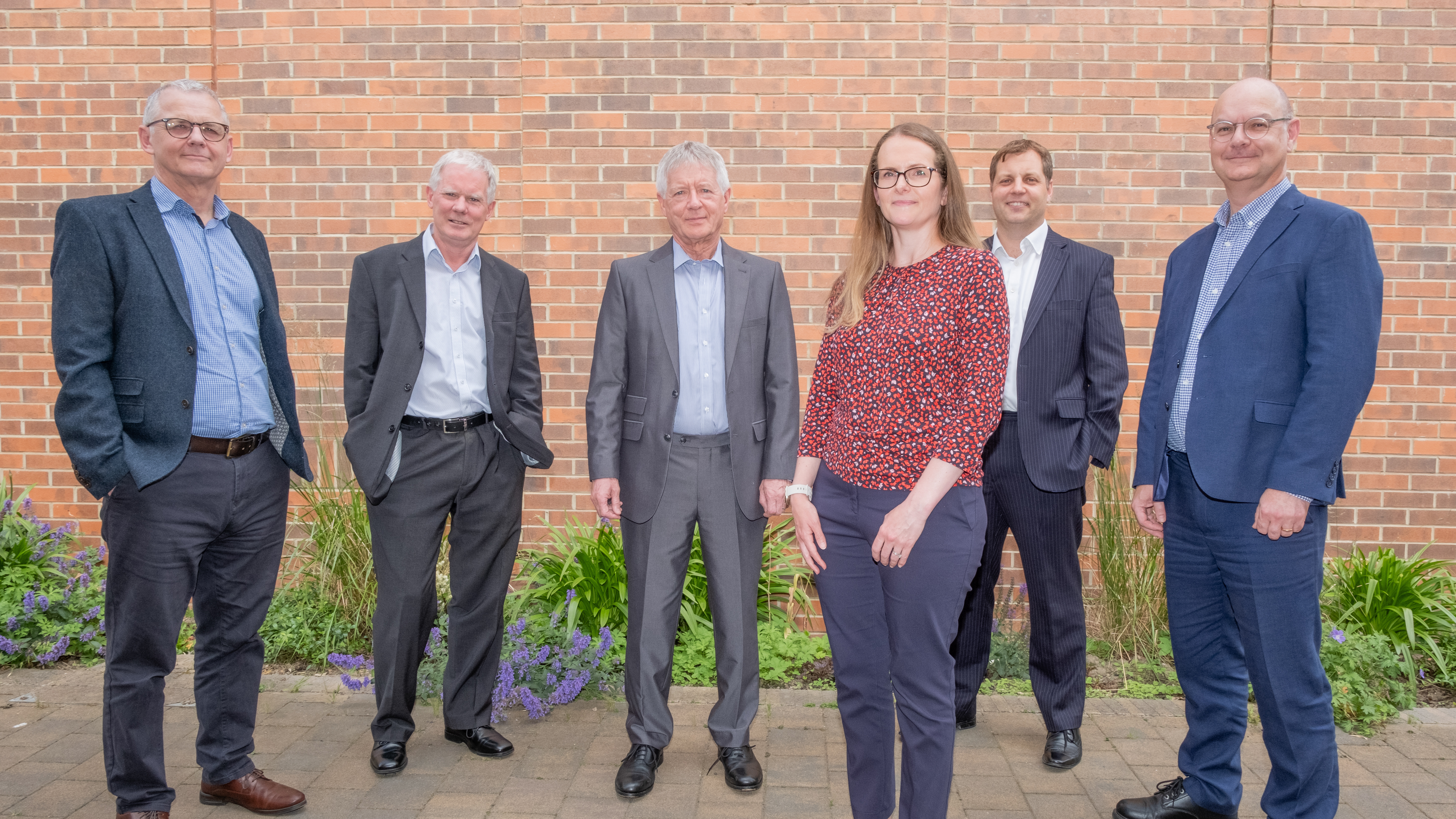 North East Part Time & Interim Finance Directors | Kingsmere