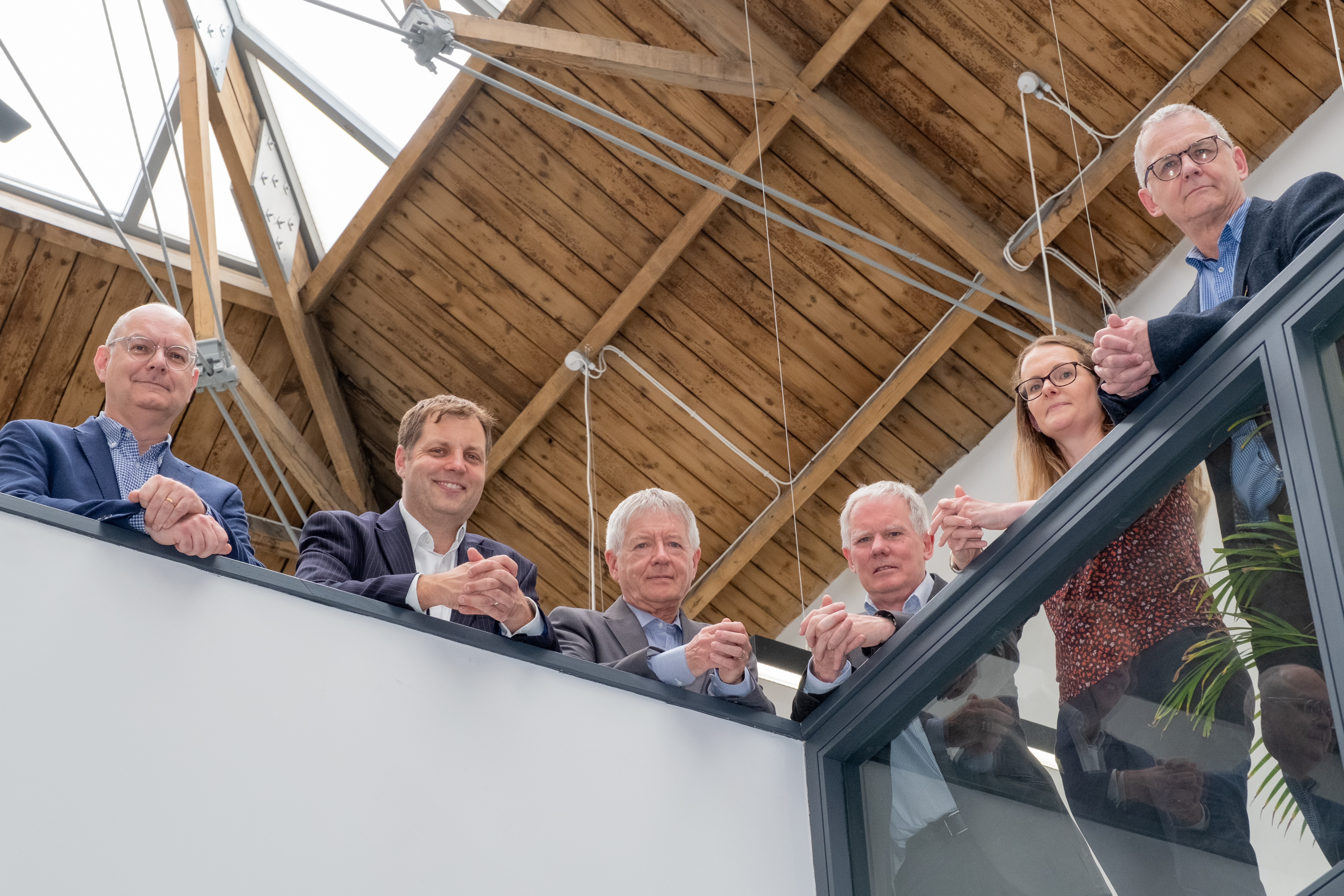 North East Part Time & Interim Finance Directors | Kingsmere